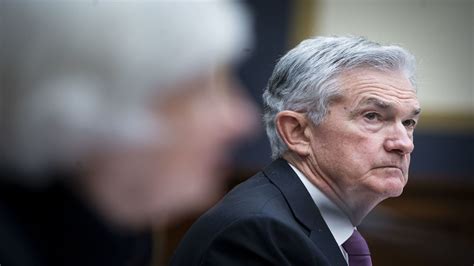 The Fed Will Start Tapering Bond Purchases Later This Month