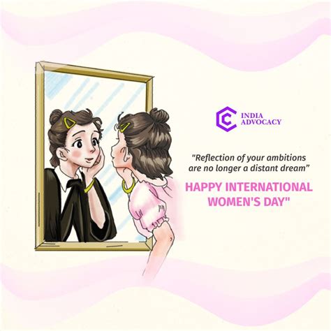Preeti Rani Posted On Linkedin