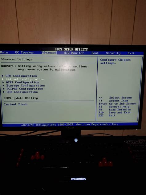 [bootmgr image is corrupted the system cannot boot] i don t have a dvd