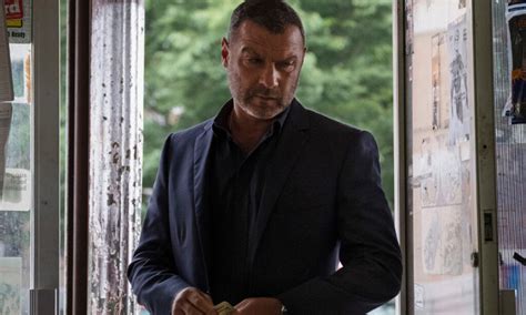 Ray Donovan Season 8 Release Date Cast Plot Trailer And More