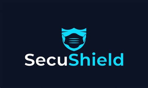 Secu Shield Llc Develops Convenient Dual Use Cell Phone Case That