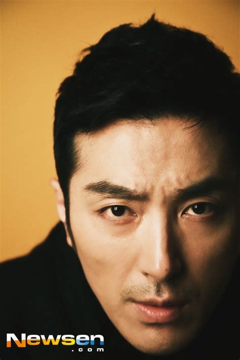 Pin By Enas Hesham On Ryu Tae Joon Handsome Actors Drama