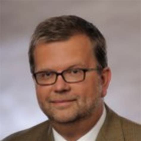 Thomas Klinger Professor Fachhochschule Kärnten Xing