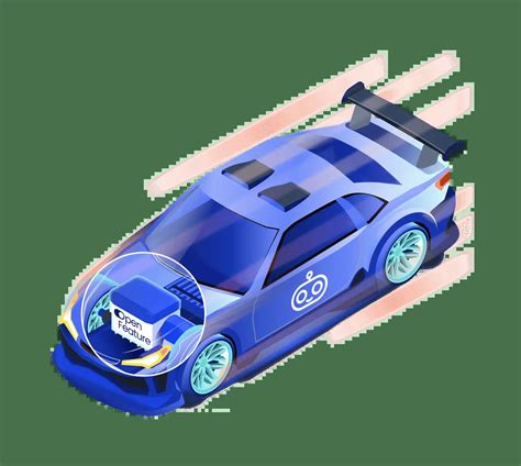 Devcycle The First Openfeature Native Feature Flag Platform