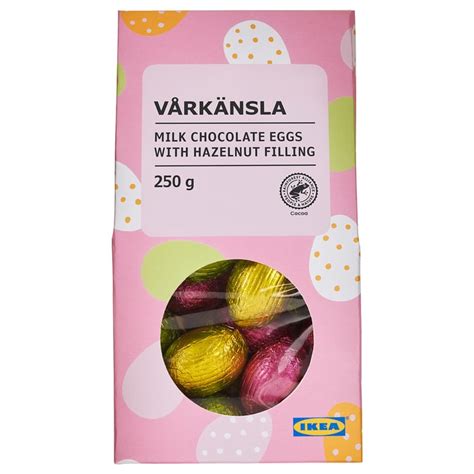 Weihnachtsgeschenke: Unsere Ideen - IKEA Deutschland