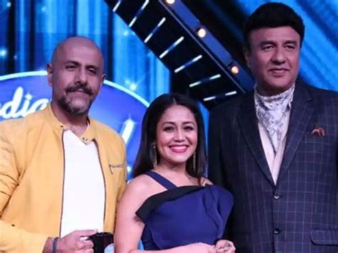 Neha Kakkar Audition Video Neha Kakkar Indian Idol 2 Old Video Viral