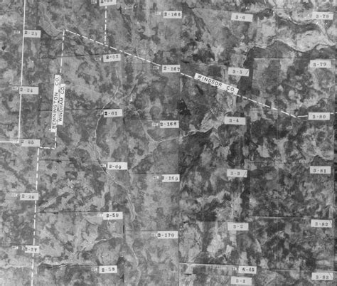 Vtopengeodata Gisdata Vcgi Imagery HISTORIC 1930s 1939 CIW SUPPORT