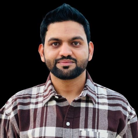 Iqbal Asif الإمارات العربية المتحدة ملف شخصي احترافي Linkedin