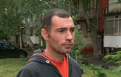 Обгазиха и обраха семейство в София докато спи