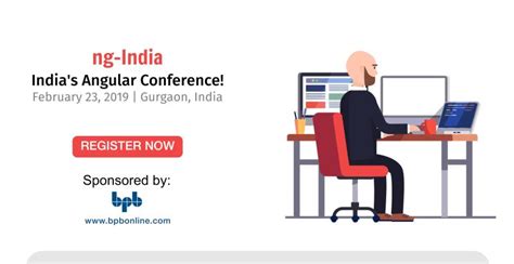Bpb On Linkedin Angular Javascript Questforexcellence Bpb Tech