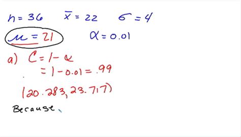 solved repeat problem 5 1 using the following predictor corrector