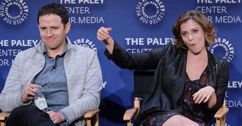 7 Things We Learned About Crazy Ex Girlfriend At Paleyfest
