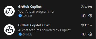 Use Cases For Github Copilot And Bicep Insight