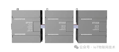14天完美交付！thingskit 开源 Iot 物联网平台边缘网关，轻松搭建智慧农业温室大棚监控应用 Csdn博客
