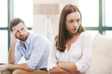 How To Say Sorry In Easy And Relatively Painless Steps The Frisky