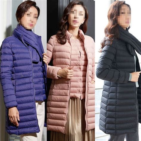 여자 경량패딩 추천 순위 베스트 50 2022년 캐치트렌드