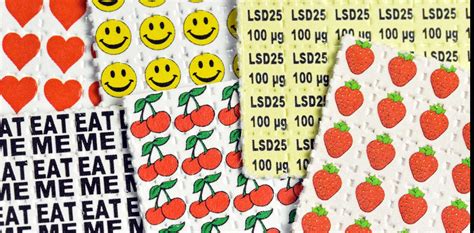 Psychedelic Drugs How To Tell Good Research From Bad