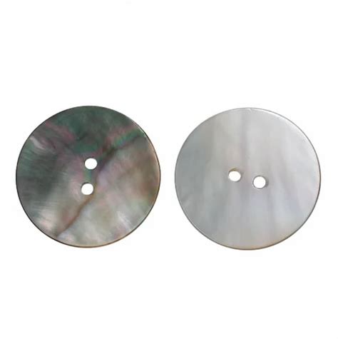 Imitation Shell Buttons At Rs 35 Piece Imitation Shell Buttons In New