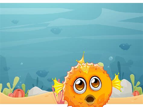 Fishing Game Aimee Template Remix Peaxchw