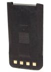 BL1204 Battery - BL1204 Batteries - Spare Module Type HYT BL1204 ...