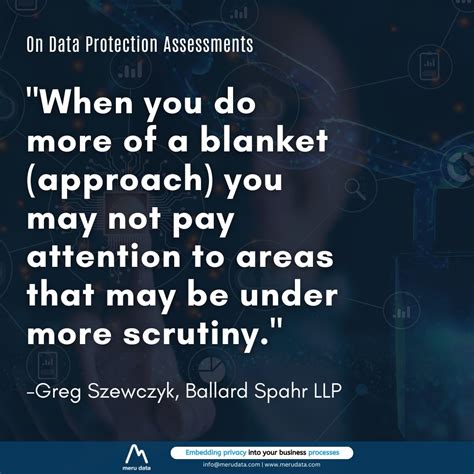 Meru Data On Linkedin Dataprivacy Compliance Infosec Legaltech Dataprotection Automation…