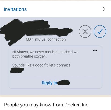 Swetabh Suman On Linkedin Linkedinconnection