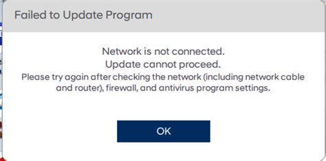 navigation updater not working hyundai forums