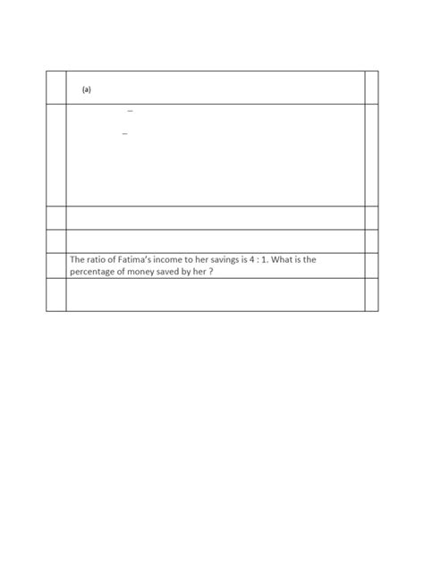 Math Pratice Worksheet Class 7 Pdf