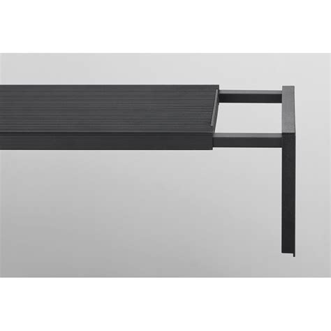 Buy CHIHIROS WRGB 2 SLIM SERIES (60 CM) online at Best Price - Air ...