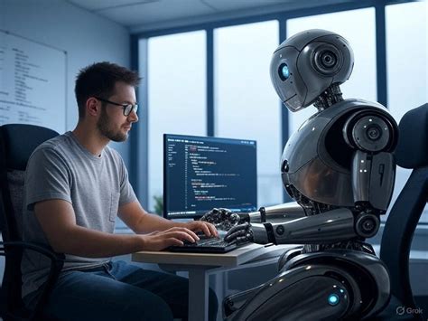 Vibe Coding Empowering Creators Not Just Coders By Sandhya Medium