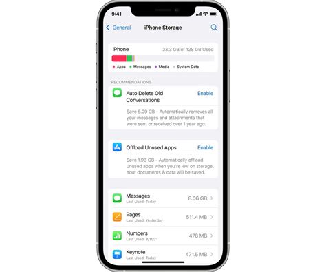 Manage Your Photo And Video Storage Apple Support 40 OFF