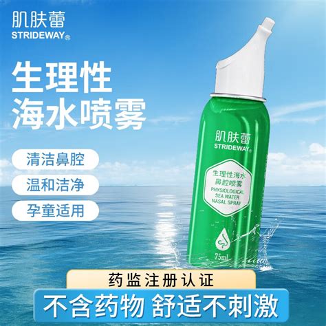 云闪付抽62VIP年卡立减券 一起活动吧
