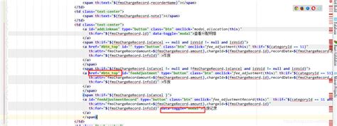 关于a标签，添加：data Togglemodal 属性，又添加了：hrefbtntop，属性导致 跳转到另一个页面出现遮罩层
