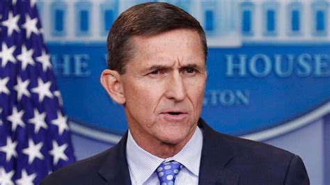 Contested Flynn Dismissal To Go Before Full Appeals Court As Legal Saga