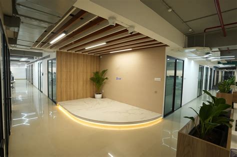 Turbolab Technologies Reviews By 20 Employees Rated 375 Ambitionbox