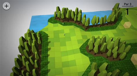 C Datetimenowtimeofday Not Giving Proper Format Stack Overflow