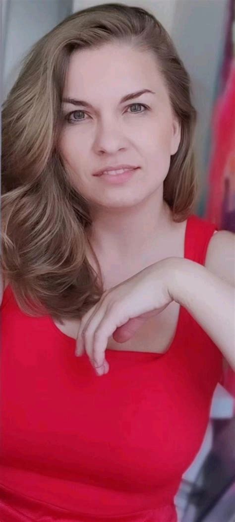 Dr Minna Liikanen On Linkedin Tutkimuslaitokset Korkeakoulut Tandk