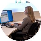 Task Routing Cisco DevNet