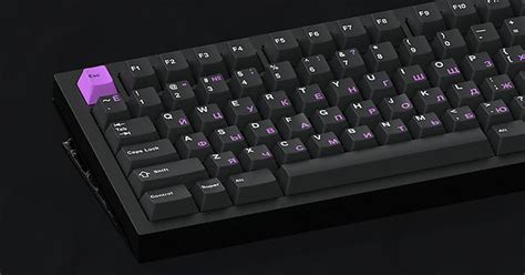 Ifk Blue Cyrillic Album On Imgur