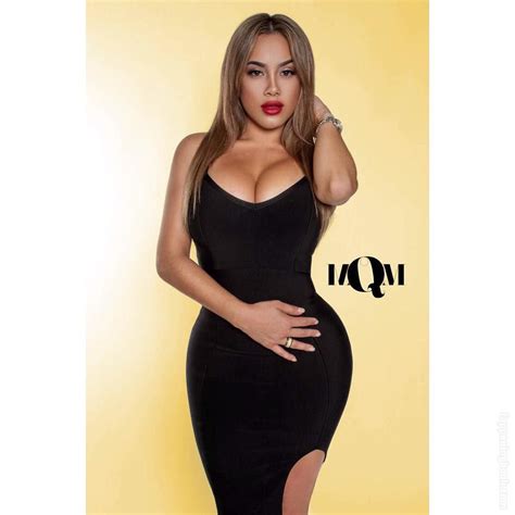 Jasmin Cadavid Therealjasmincadavid Nude Onlyfans Leaks Fappening