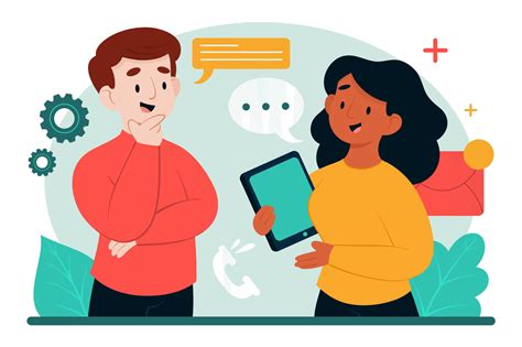 No1 Best Sql Server Training In Bangalore