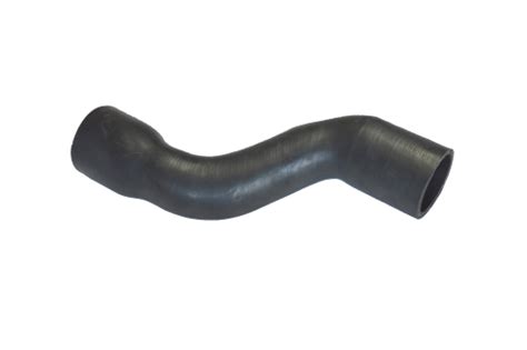 Intercooler Hose OPEL ASTRA F G TD DIT CDTI Intercooler Turbo Hose
