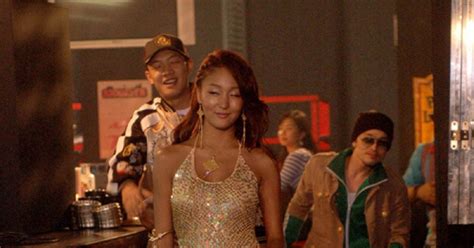 [포토엔]유니 유혹당할 땐 눈을 감고 조심조심