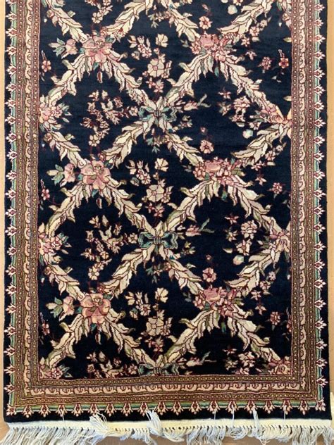 Pakistan Tiara Pande Cameron