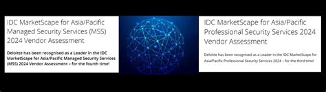 Deloittecyber Managedsecurity Emily Mossburg