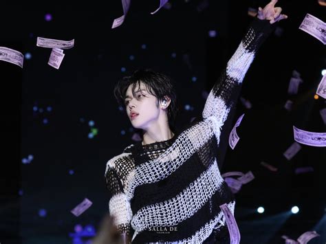 잡담 병지 연준 허상같다 인스티즈instiz 연예 카테고리