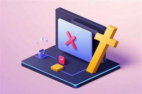 46000 Error Login Pictures