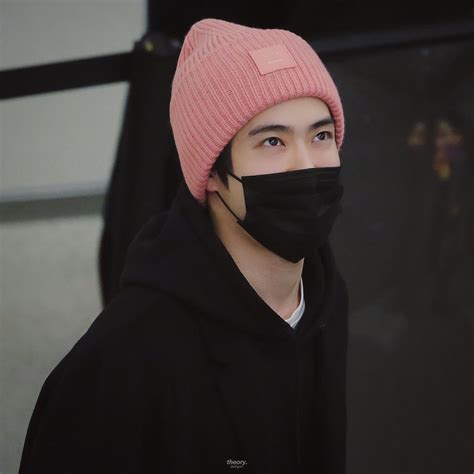 theory on Twitter 191130 HQ 재현 JAEHYUN https t co Y1NCyArjPM