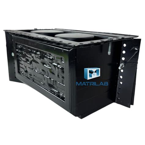 Matrita Boltar Piatra 40x20 Cm