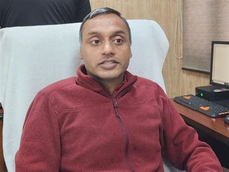 घर बैठे निकालें पीएफ ईपीएफओ हुआ हाईटेक इंस्टा व्हाट्सएप एक्स और
